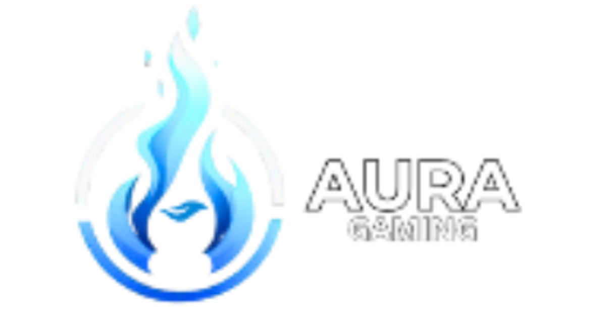 AURA Gaming